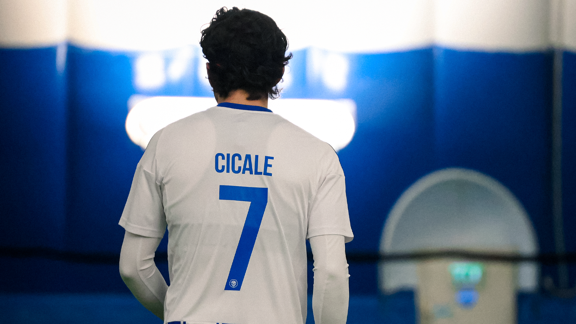 HJK kärsi tappion Lahdessa – Alfie Cicale debytoi Klubissa - HJK Helsinki